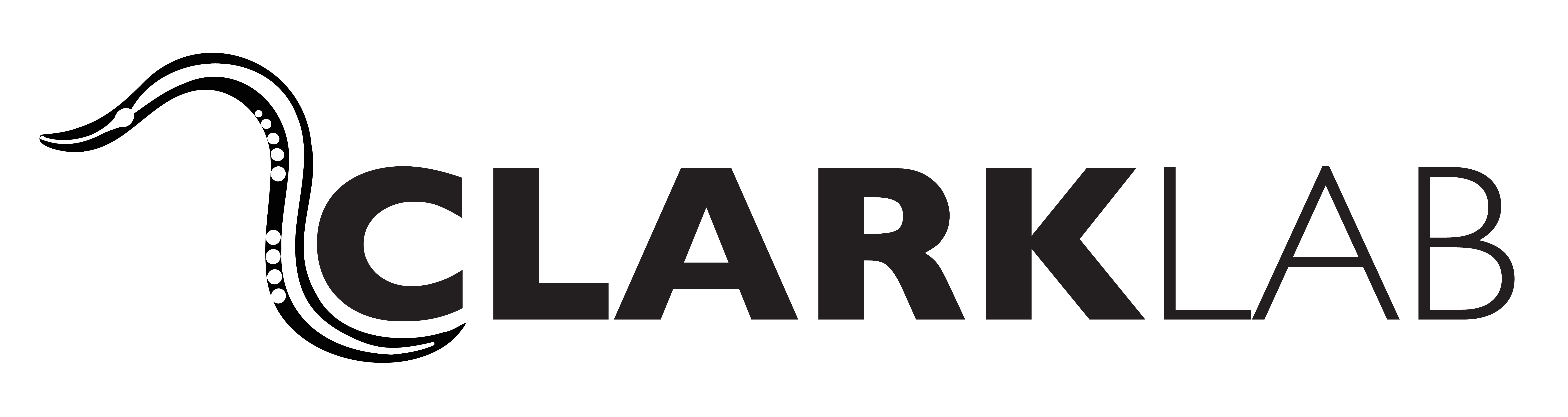Clark Lab | Oregon State University